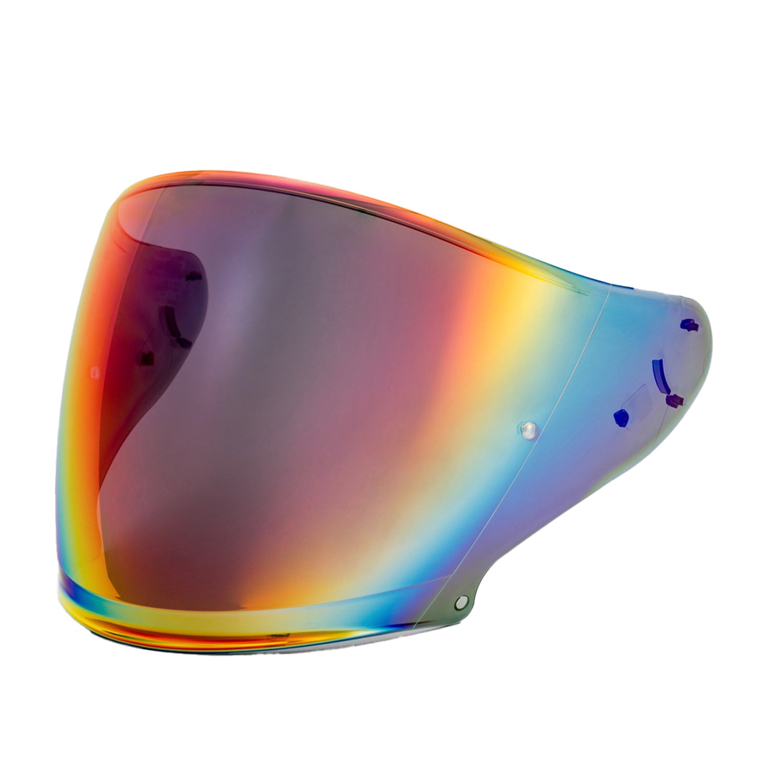 EXTRA SHIELD – YAMASHIRO ONLINE STORE