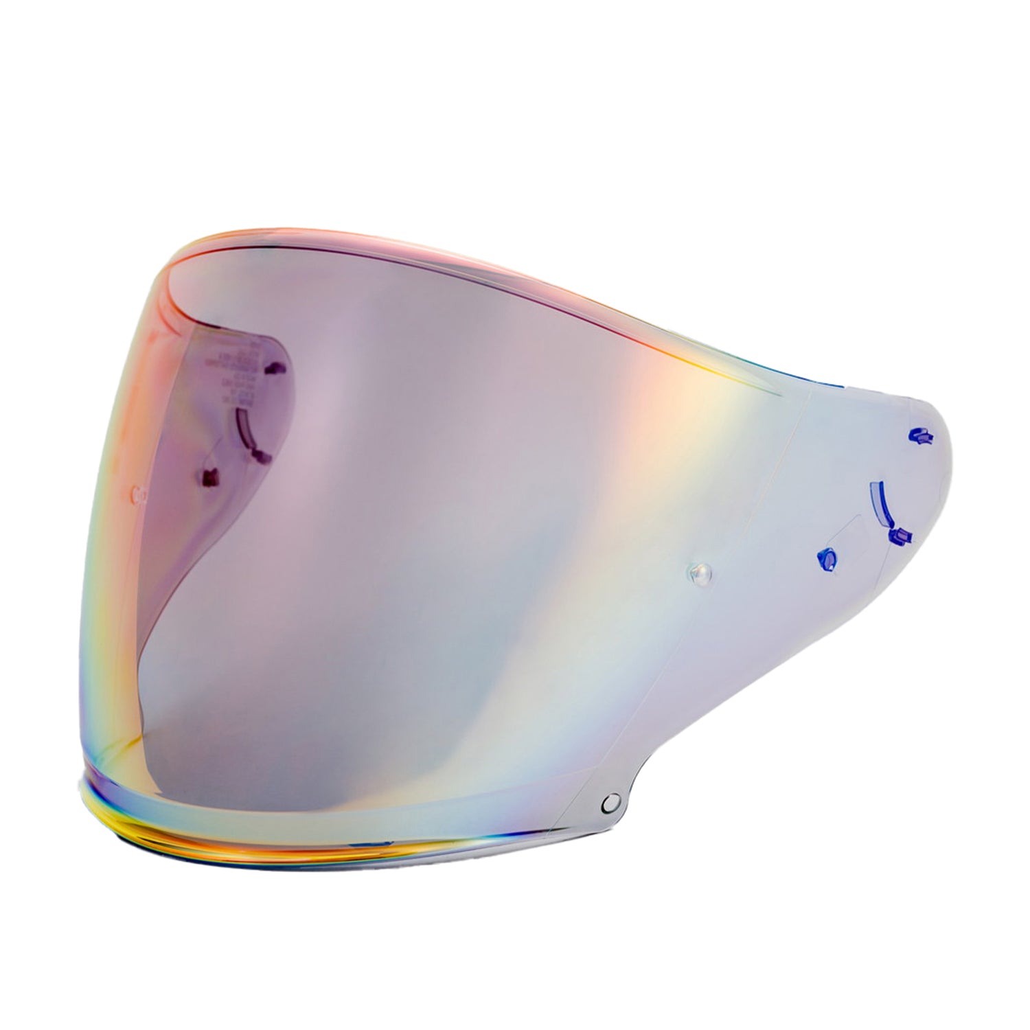 SHOEI用 EXTRA SHIELD – YAMASHIRO ONLINE STORE