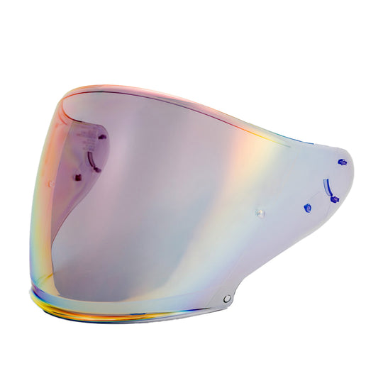 CJ-2シールド | SHOEI 【ショウエイ用】 – YAMASHIRO ONLINE STORE