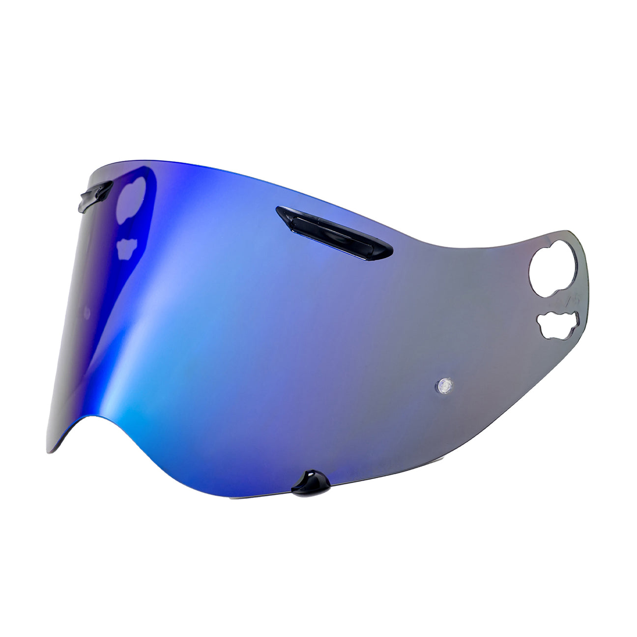 EXTRA SHIELD – YAMASHIRO ONLINE STORE