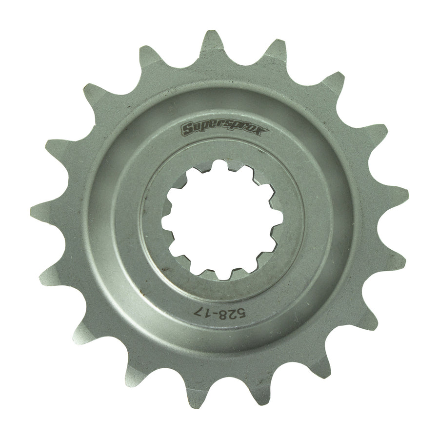 Supersprox – YAMASHIRO ONLINE STORE