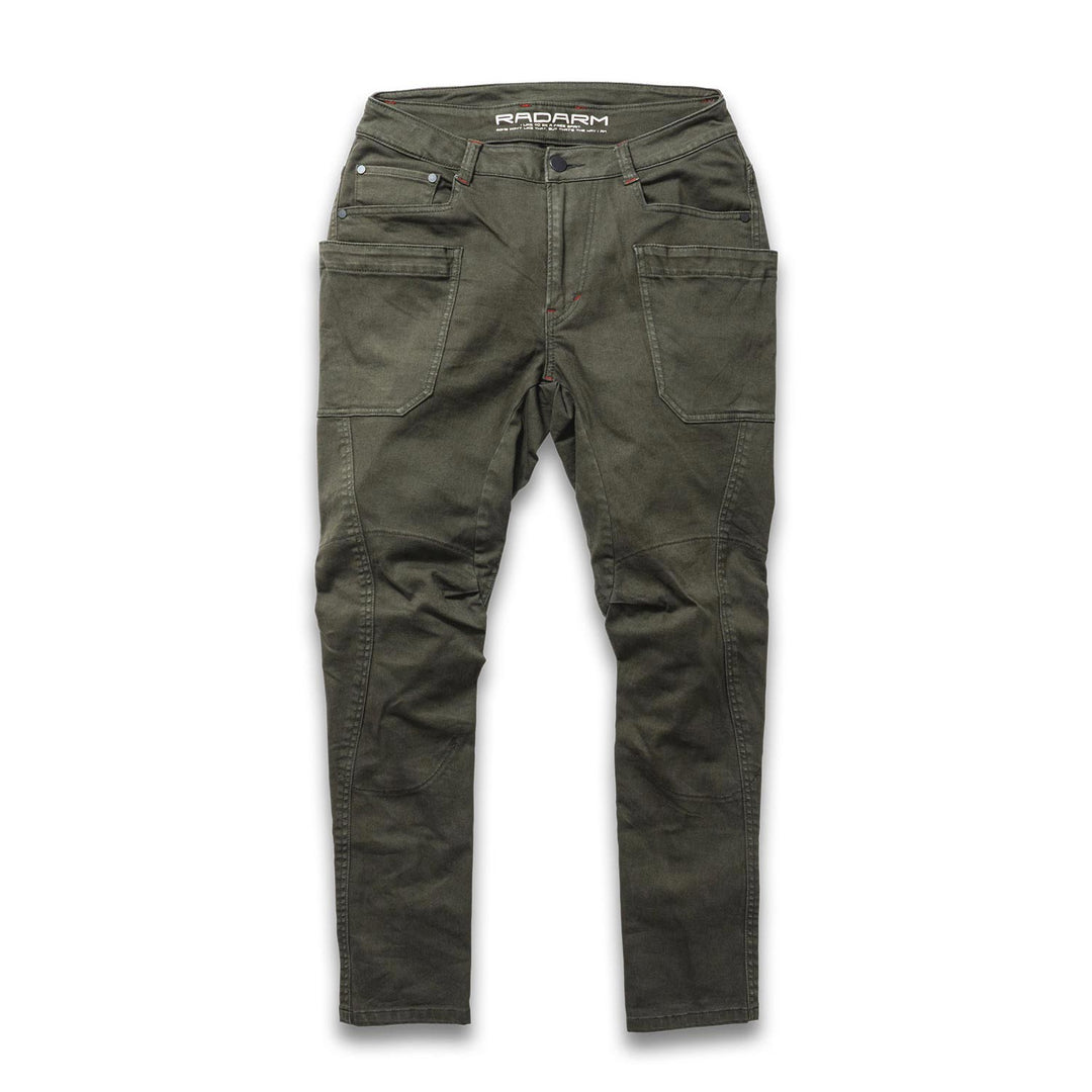 RD-904 | RIDING CAMP PANTS【ライディング キャンプ パンツ】 – YAMASHIRO ONLINE STORE