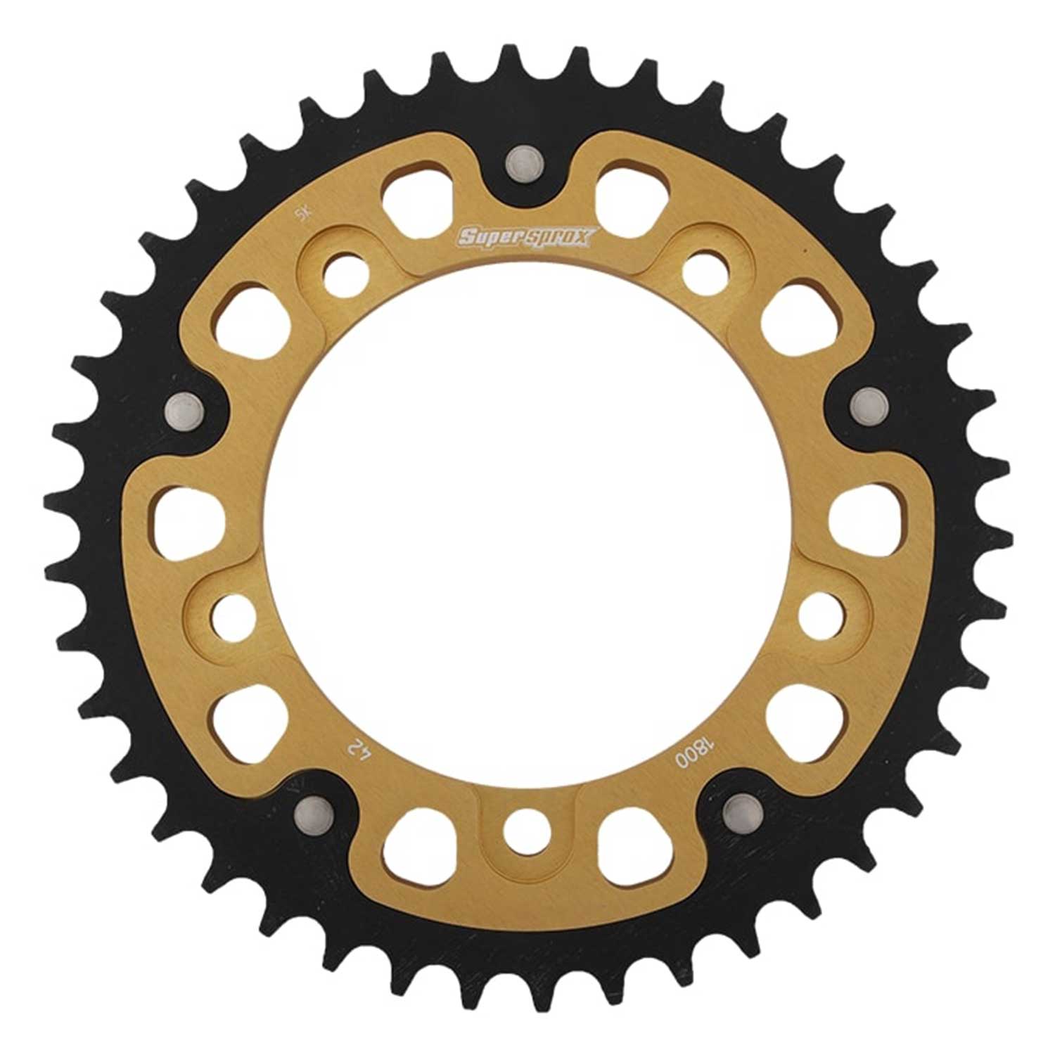 Supersprox – YAMASHIRO ONLINE STORE