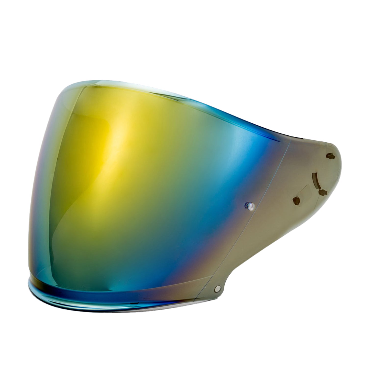 EXTRA SHIELD – YAMASHIRO ONLINE STORE